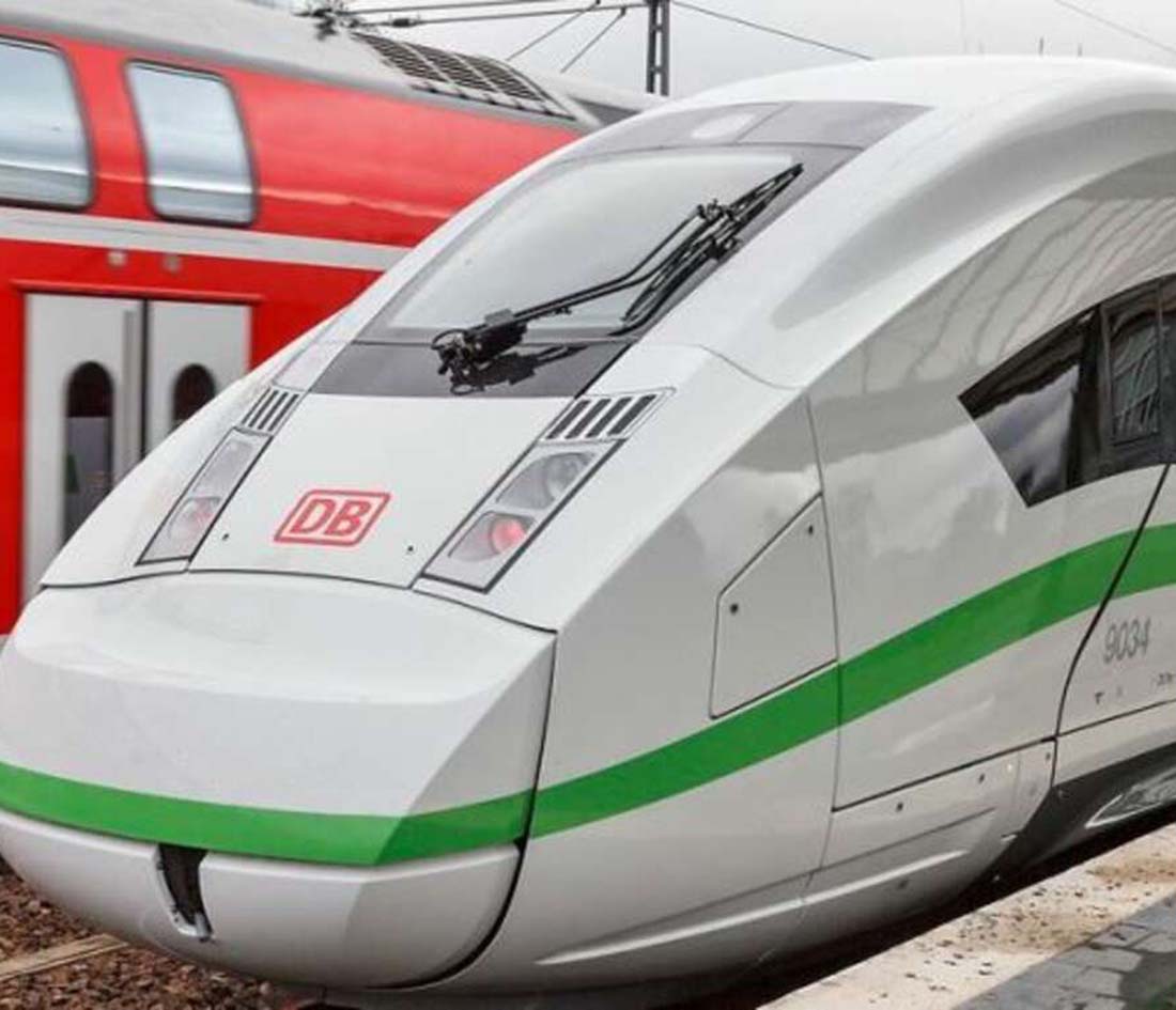 Getting Around Geneva: A Complete Guide to Public Transport Options ...